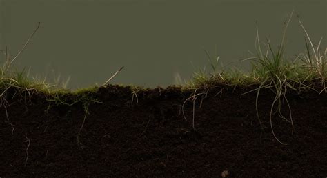 Soil Saturation → Term