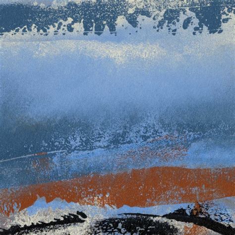 Somerset House Images Origin Abstract Vi