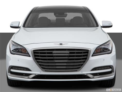 Genesis G Values Cars For Sale Kelley Blue Book