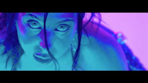 Nanu Harm And Ease SEX SYMBOL Video Oficial YouTube