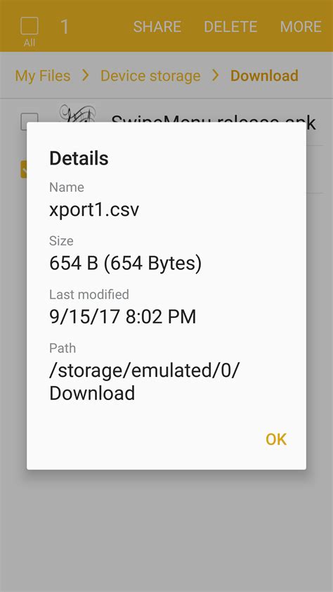 php in my phonegap app i m trying to upload a file from device to