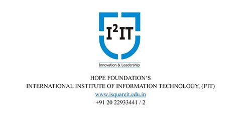 Transaction Serializability In Dbms Pptx