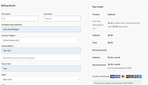 Best Membership Plugins For Wp Fusion Wp Fusion
