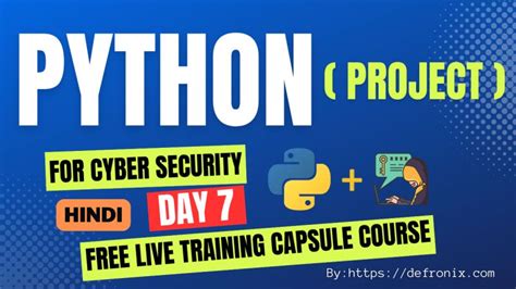 Abhilash Singh Posted On Linkedin