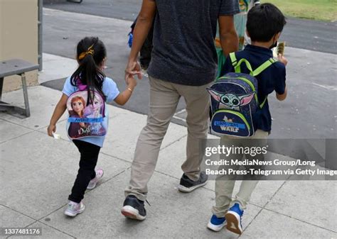 Webster School Photos And Premium High Res Pictures Getty Images
