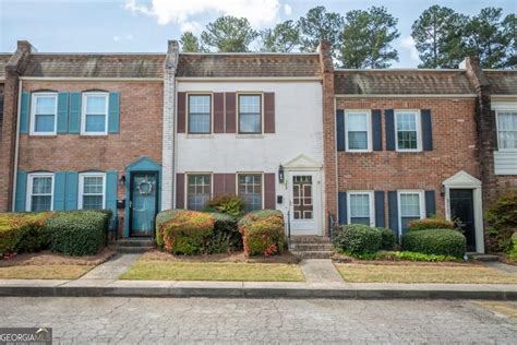 309 Georgetown Dr Athens Ga 30605 [updated 4 17]
