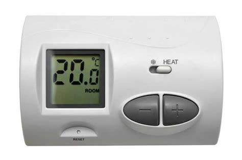 How To Set Up Your Unique PID Temperature Controller