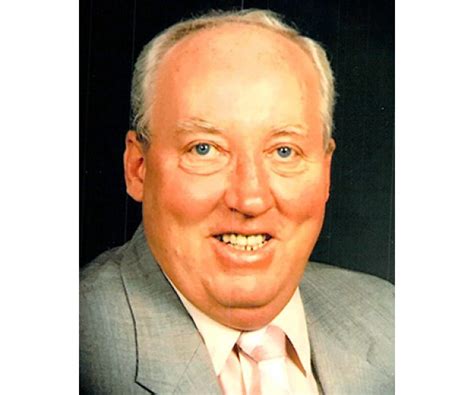 Hugh Doherty Obituary 2019 Thunder Bay On The Thunder Bay