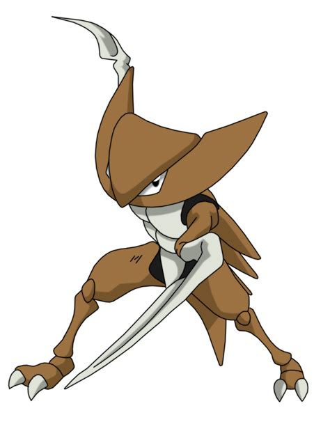 Kabutops Artofit