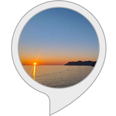 Sunrisesunset Dehra Dun India Alexa Skills