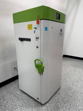 Stirling Ultracold Su780xle 80°c Ultra Low Temperature Qp
