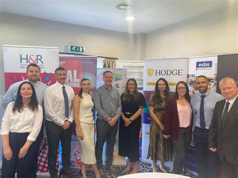 Teamwork Michaela Moran