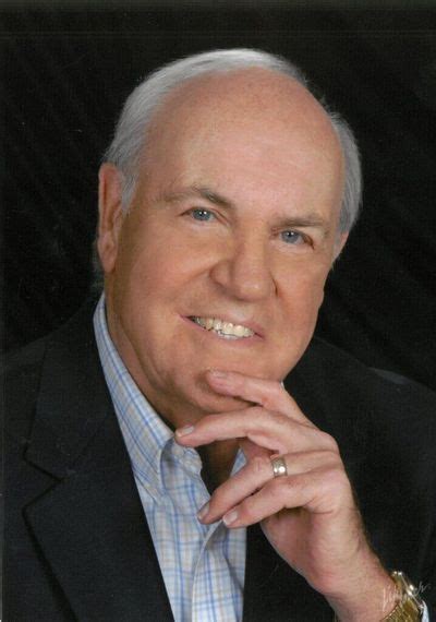 Robert Wolff Obituary Afterall