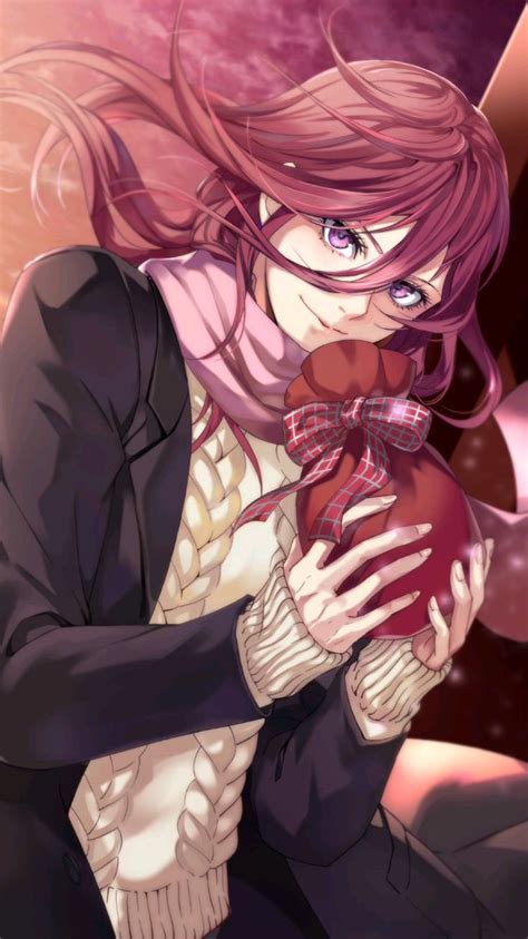 BLUE LOCK 切り絵 アニメ 可愛い キャラクター イラスト アニメーションスケッチ