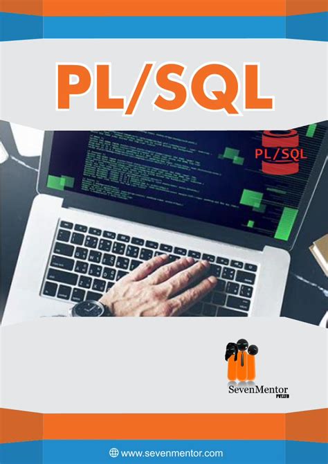 Pdf Plsql Sevenmentor Dokumentips