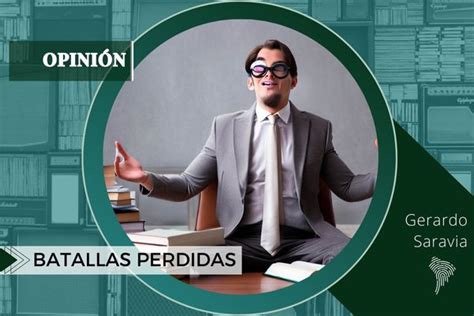 La Estafa De La Felicidad Sudaca