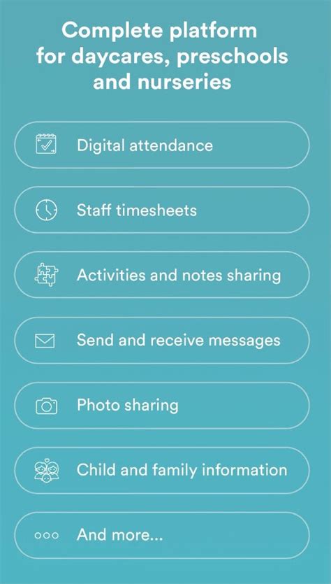 Kinderpass Reviews Pricing And Demos Softwareadvice Au