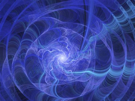 What Is String Theory Space