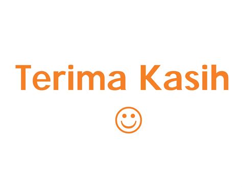 The Power Of Introvert Ppt Pdf