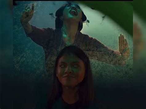 Kisah Nyata Sarinten Di Balik Film Sinden Gaib