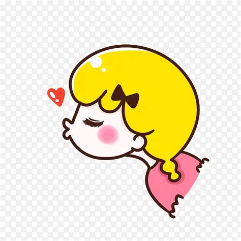 亲吻 Png图片素材下载图片编号10507972 Png素材网