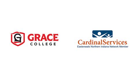 Grace College And Cardinal Services Partner To Provide Pre Employment Transition Services Grace