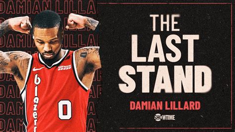 Damian Lillard Talks Future In Portland Canelo Spencecrawford And Nba