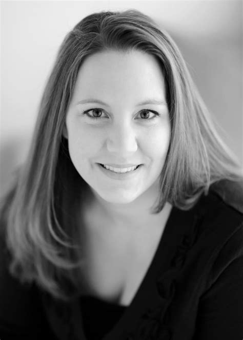 Alys Smith Dc Updated December 2025 509 Olive Way Seattle Washington Chiropractors