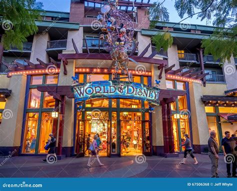 How Many Disney Stores Are Left In California At James Velarde Blog