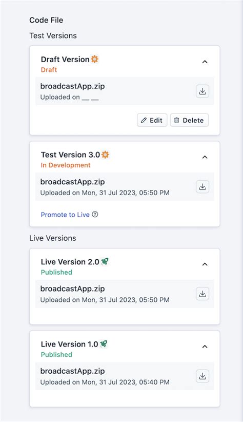 Freshworks Developer Docs Custom Apps