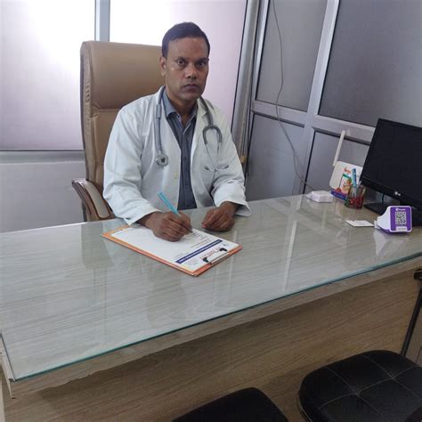 Book Physiotherapist Appointment Book Doctor Counsultaion Of Dr Anil Kumar Physiotherapist