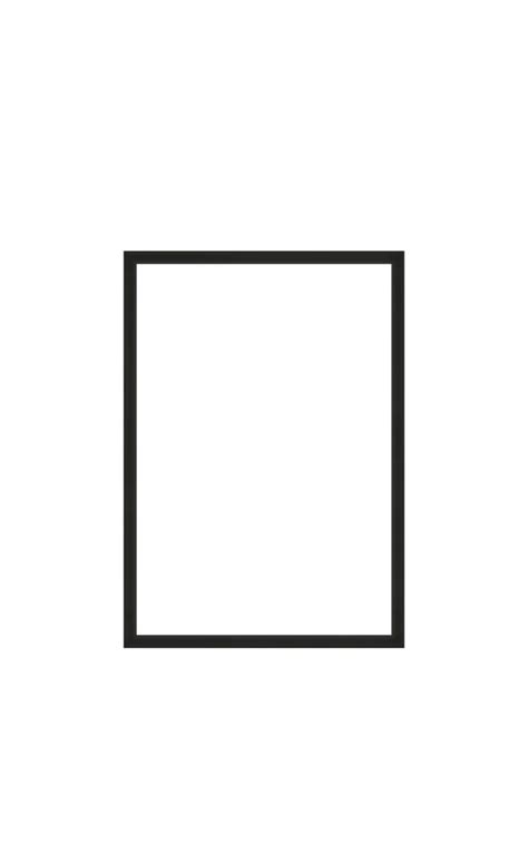 Stainless Steel Outer Frame Running Feet At ₹ 60feet In Rajkot Id