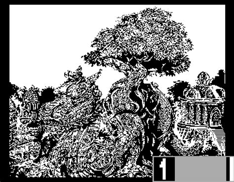 Spookbench Amiga Demoscene For Beginners