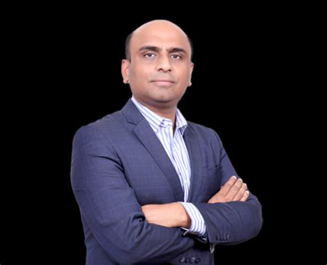 Kumar Gaurav Gupta Archives American Kahani