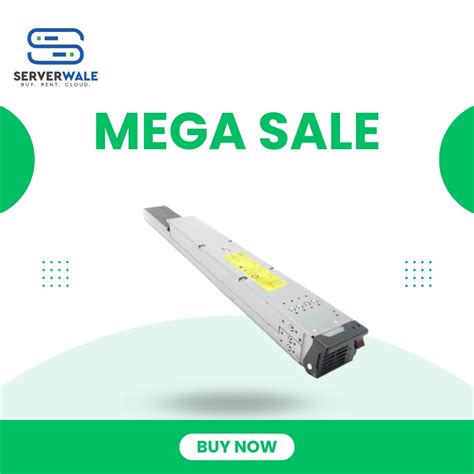 Gpu Power Cables Serverwale