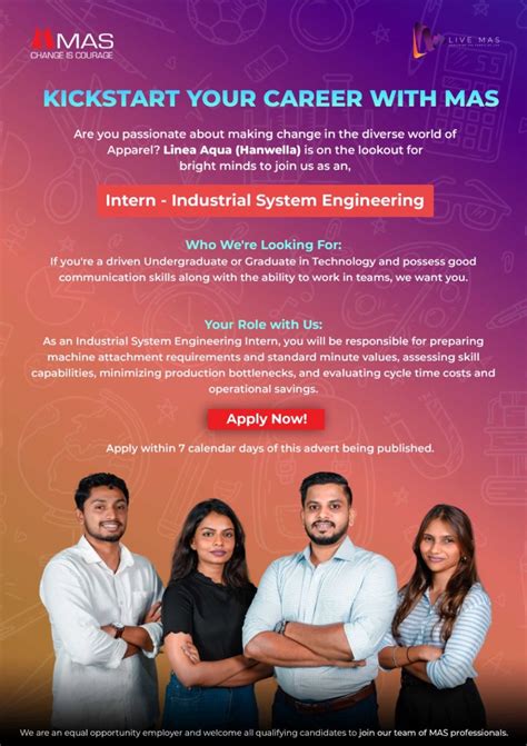 dasun vimukthi on linkedin internship industrialsystemengineering