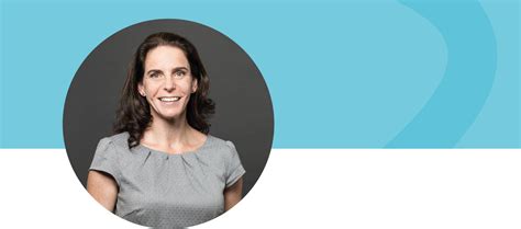 Birgit Schneider Coaching Mentoring Solutions