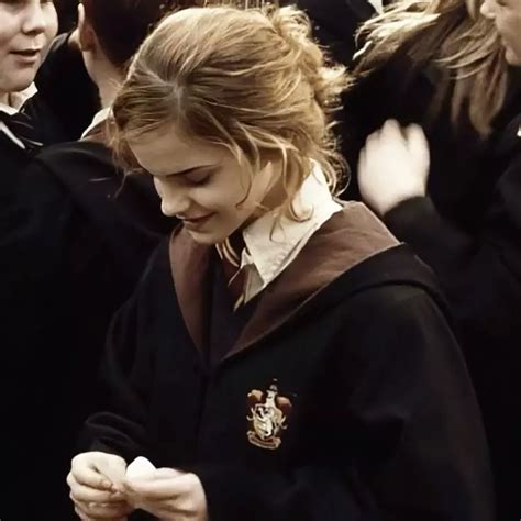 Chat With Hermione Granger Nsfw Enjoy Free Unrestricted Ai Character