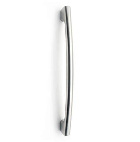 Stainless Steel Door Handle