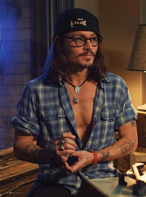 Johnny Depp Johnny Depp Johnny Depp Style Johnny