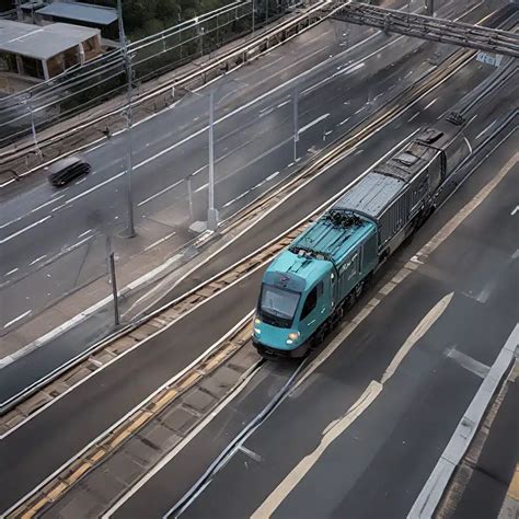 Sensor Fusion For Multimodal Insights Unlocking The Power Of Sensor Data Wireless Sensor