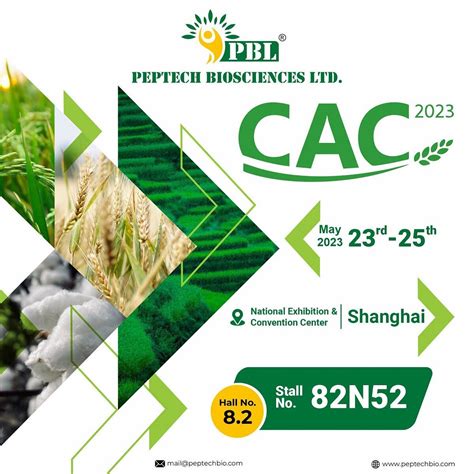 Peptech Biosciences Limited On Linkedin Peptech Peptechbio