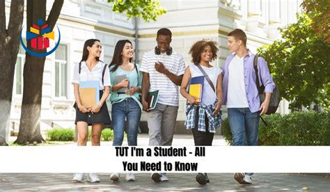 How To Create Tut Student Email