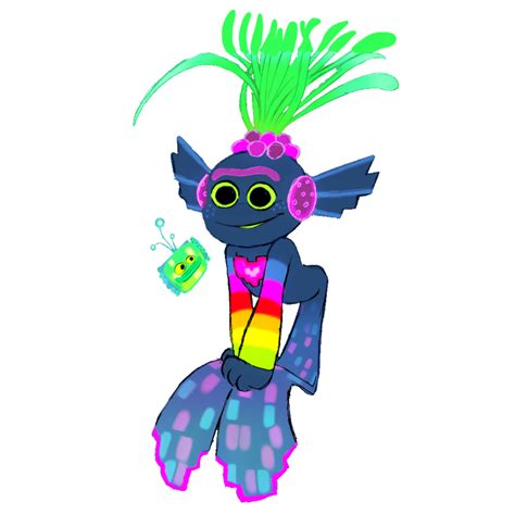 King Trollex Png By Awesometrollex On Deviantart