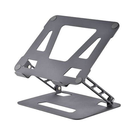 Soporte Para Computadora Portátil Walmart En Línea