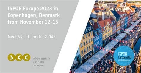 Ispor Euhta Jca Orphandrugs Atmps Skc Beratungsgesellschaft Mbh