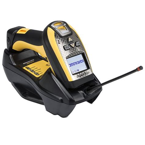 Datalogic Barcode Scanner Driver At Lauren Blackwell Blog