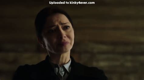 Prisoner Girl Eporner