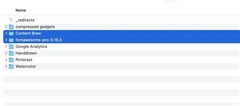 How To Zip Files Without Winzip 4 Methods