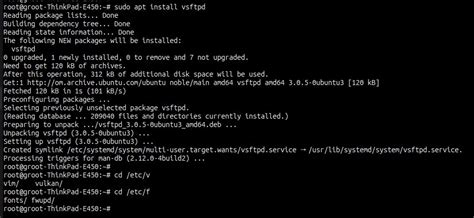 nitin bade on linkedin linux ubuntu redhat careerbytecode